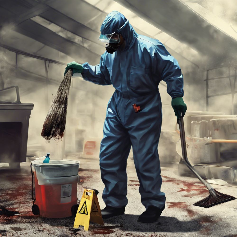 FORENSIC FRESH START CLEANING - Updated May 2025 - Request a Quote ...