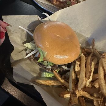 MISSING FALLS BREWERY - Updated October 2025 - 126 Photos & 91 Reviews ...