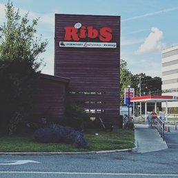 TJ RIBS, ACADIAN - Updated July 2025 - 245 Photos & 189 Reviews - 2324 ...