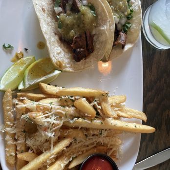 GRIT 2C - Updated November 2024 - 154 Photos & 222 Reviews - 212 S ...