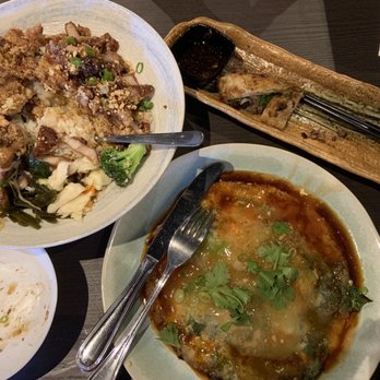 CHJ BISTRO - Updated December 2025 - 171 Photos & 42 Reviews - 240 ...