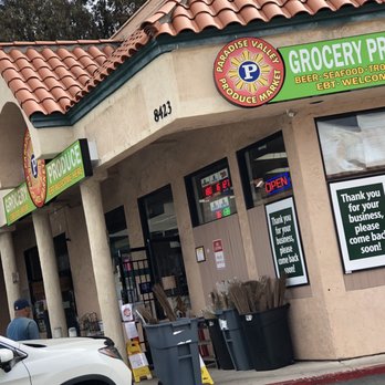 PARADISE VALLEY PRODUCE MARKET - Updated October 2025 - 108 Photos & 36 ...