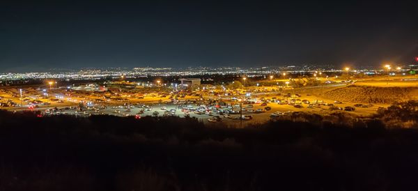 UTAH FIRST CREDIT UNION AMPHITHEATRE - Updated July 2025 - 158 Photos ...