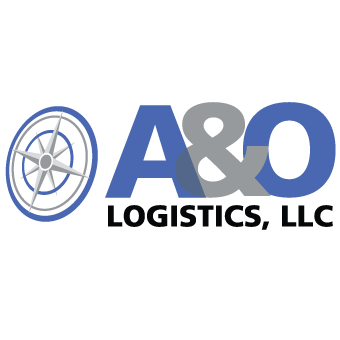 A&O LOGISTICS - Updated January 2026 - 2280 Enrico Fermi Dr, San Diego ...