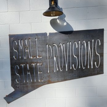 SMALL STATE PROVISIONS - Updated December 2025 - 48 Photos & 44 Reviews ...