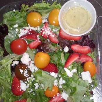 KINAU HALE 5TH FLOOR SNACK SHOP - Updated January 2026 - 26 Photos ...