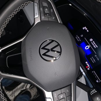 CHECKERED FLAG VOLKSWAGEN - Updated November 2025 - 52 Photos & 127 ...