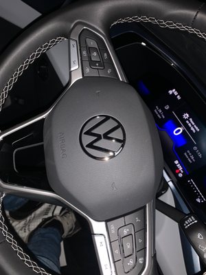 CHECKERED FLAG VOLKSWAGEN - Updated November 2025 - 52 Photos & 127 ...