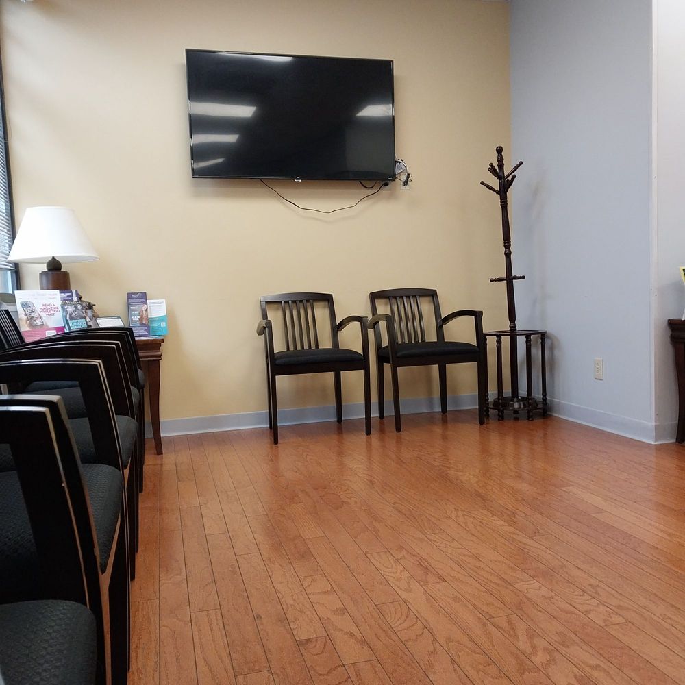 TRI-STATE NEUROLOGY - Updated May 2025 - Memphis, Tennessee ...