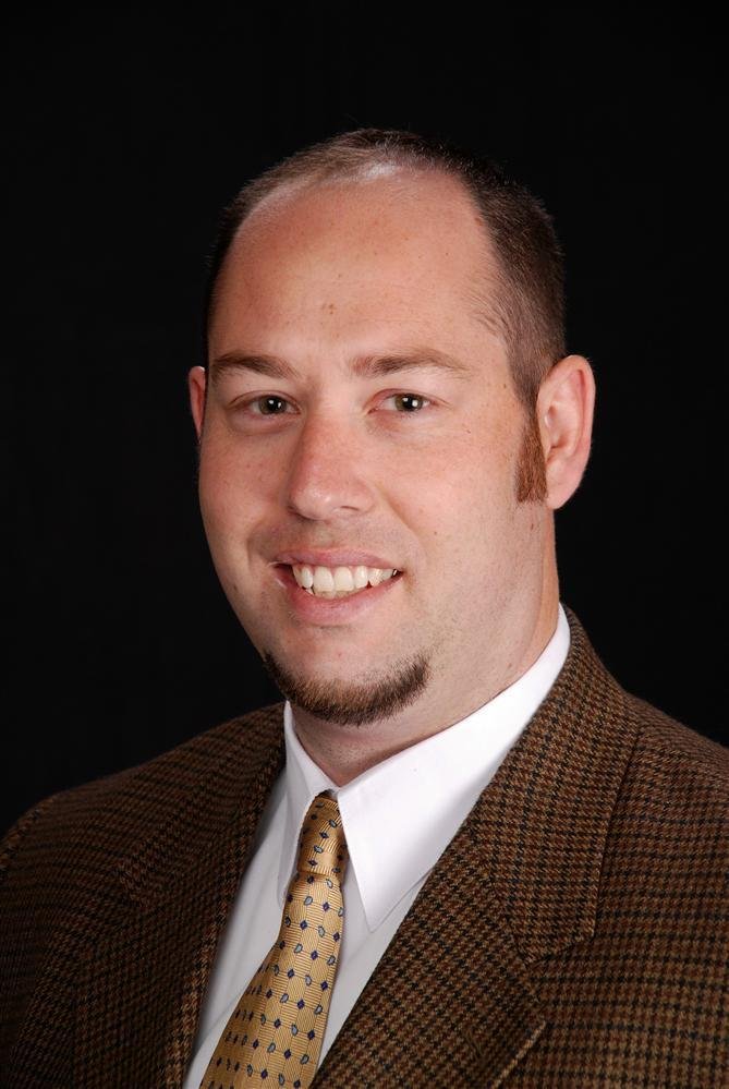 PATRICK MOSIER - Oklahoma City, Oklahoma - Insurance - Yelp