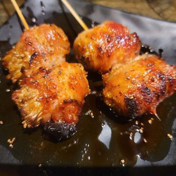 HACHI - Updated March 2025 - 3996 Photos & 891 Reviews - 3410 S Jones ...