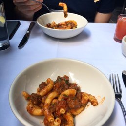 LUPA - Updated September 2025 - 1500 Photos & 1817 Reviews - 170 ...