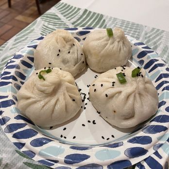 DUMPLING GARDEN - DANVERS - Updated January 2026 - 168 Photos & 197 ...