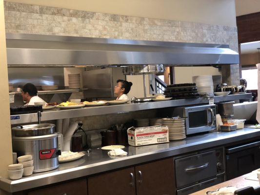 HUMPTY DUMPTY KITCHEN - 88 Photos & 154 Reviews - Diners - 11711 Nevada ...