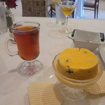 SADAF RESTAURANT - Updated June 2024 - 817 Photos & 1266 Reviews ...