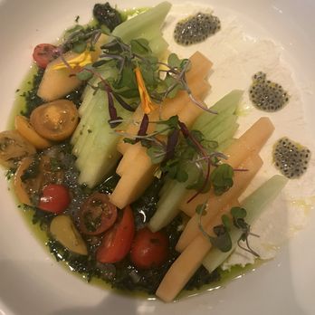 LITTLE DAISY - Updated December 2025 - 163 Photos & 51 Reviews - 1401 ...