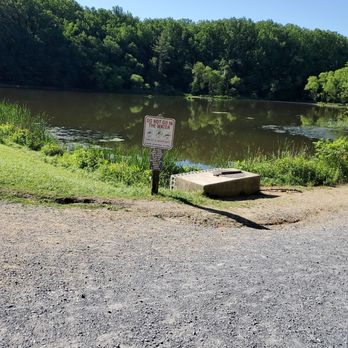 WHEATON REGIONAL PARK - Updated December 2025 - 132 Photos & 92 Reviews ...