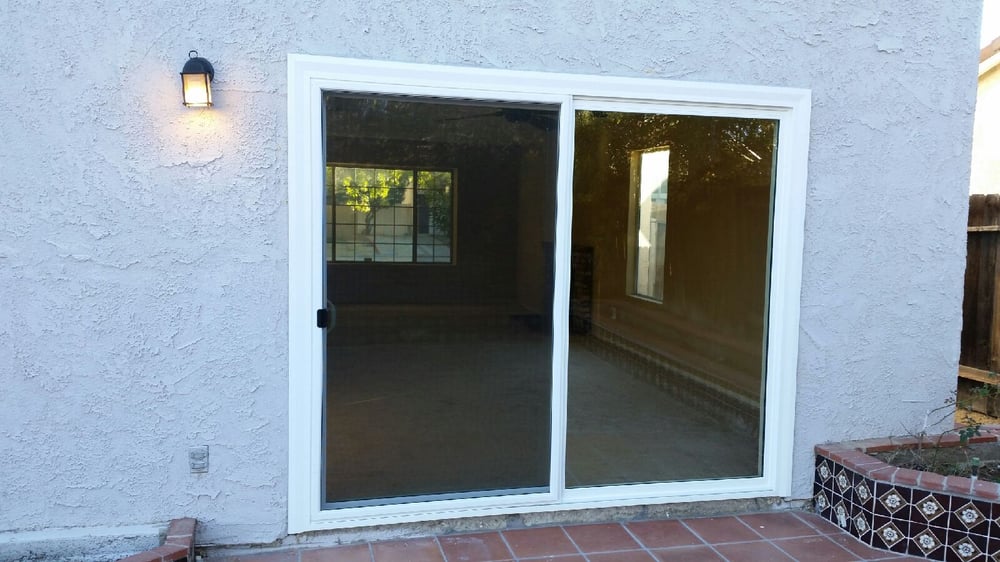 LEON GLASS - Updated July 2025 - 13 Photos - 3750 E 3rd St, Los Angeles ...