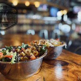 TK’S PIZZA & PASTA - Updated December 2025 - 333 Photos & 596 Reviews ...