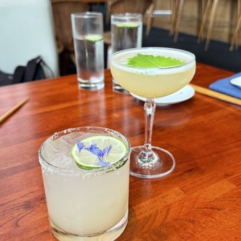 MASU SUSHI - Updated October 2025 - 984 Photos & 819 Reviews - 406 SW ...