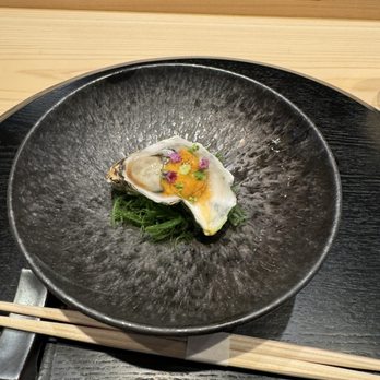 WA SHIN - Updated September 2024 - 300 Photos & 39 Reviews - 222 Stuart ...