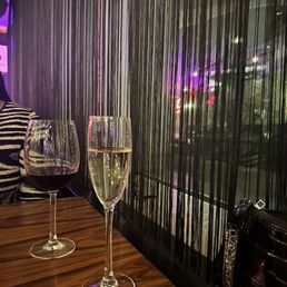 STK STEAKHOUSE - Updated December 2025 - 656 Photos & 399 Reviews - 901 ...