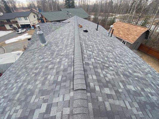 REDS ROOFING & RENOVATIONS - Updated January 2026 - 27 Photos - 8240 ...