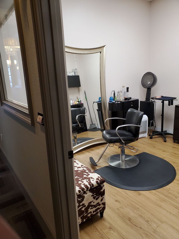 RENE RENE - 3232 Peachtree Rd, Atlanta, GA - Yelp