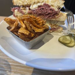 REPUBLIC TEXAS TAVERN - Updated December 2025 - 322 Photos & 317 ...