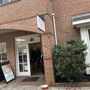 2A THRIFT SUPERSTORE - Updated July 2025 - 17 Photos - 7533 S Crescent ...