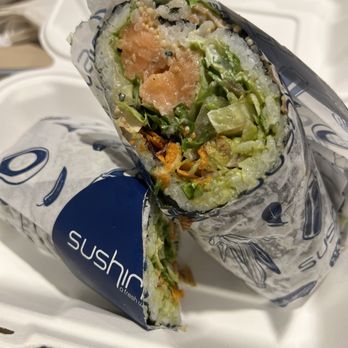 Photos of LOCAL KITCHENS - Updated August 2024 - 274 Photos & 97 Reviews - 851 Cherry Ave, San ...