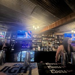 THE TEXAS STAR INN - Updated March 2025 - 39 Photos & 20 Reviews - 7621 ...