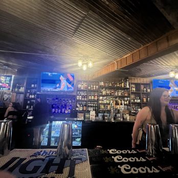 THE TEXAS STAR INN - Updated April 2025 - 54 Photos & 27 Reviews - 7621 ...