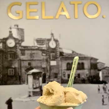 GELATO GILBERTO - Updated July 2025 - 62 Photos & 30 Reviews - 2240 ...