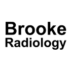 BROOKE RADIOLOGY - Updated December 2025 - 31 Reviews - 100-4980 ...