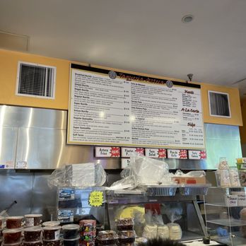 AZTECA MARKET - Updated December 2024 - 129 Photos & 218 Reviews - 789 ...