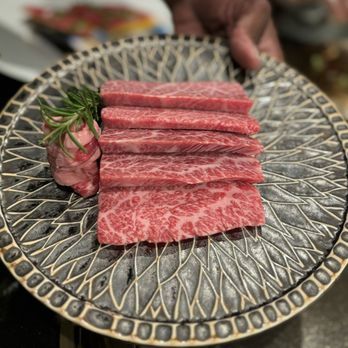 ABSTEAK BY CHEF AKIRA BACK - Updated December 2024 - 140 Photos & 29 ...