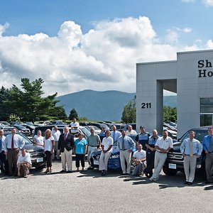 OLIVER SUBARU OF RUTLAND - Updated May 2025 - 128 US Route 7 South ...