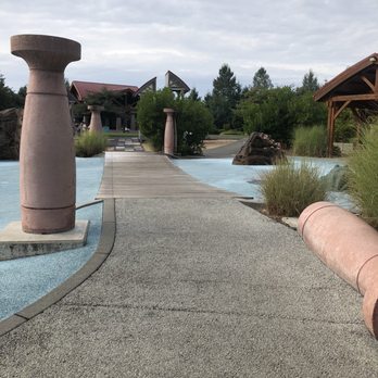 CROSSROADS PARK - Updated November 2025 - 86 Photos & 35 Reviews - 999 ...