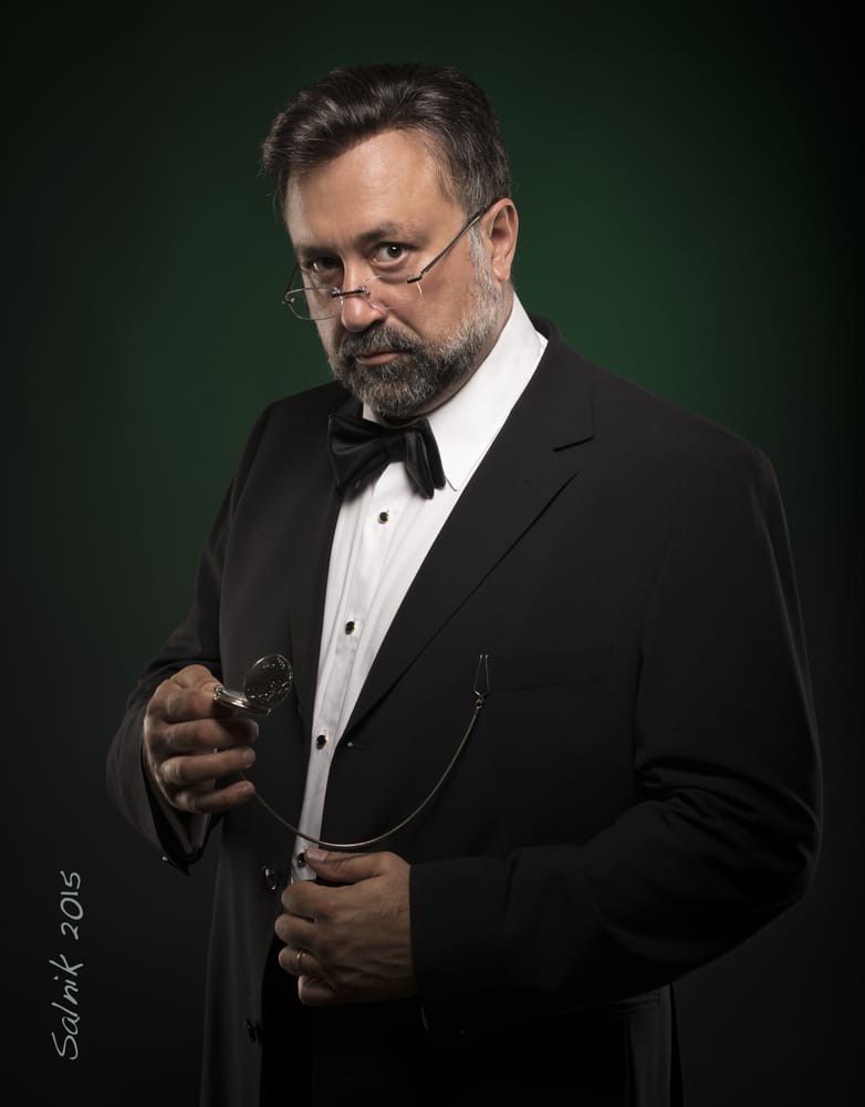 MICHAEL LEVINSON, MD - Updated January 2026 - 10 Reviews - 25 Edwards ...