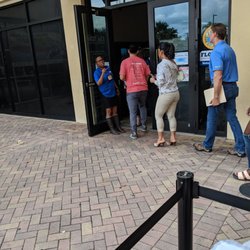 DEPARTMENT OF MOTOR VEHICLES - 27 Photos & 68 Reviews - 1135 Banks Rd ...