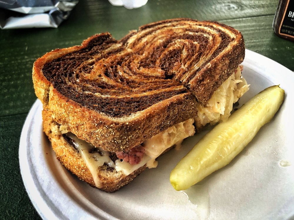 THE DAVIS GENERAL - 42 Photos & 33 Reviews - 5600 Leipers Creek Rd ...