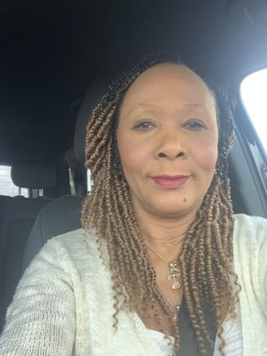 QUICKSPARK FINANCIAL - Updated October 2025 - 50 Reviews - Tempe ...