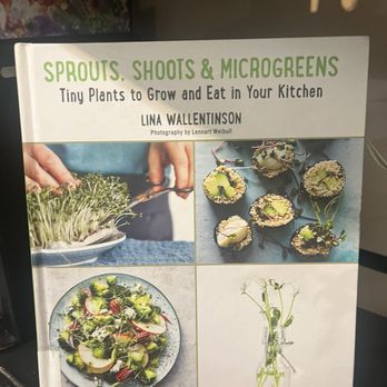 IRONWOOD LIBRARY - Updated December 2025 - 16 Photos & 29 Reviews ...