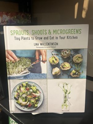 IRONWOOD LIBRARY - Updated December 2025 - 16 Photos & 29 Reviews ...