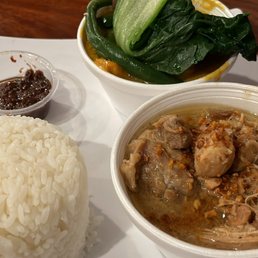 D’PINOY JOINT - Updated October 2025 - 1077 Photos & 450 Reviews - 6820 ...