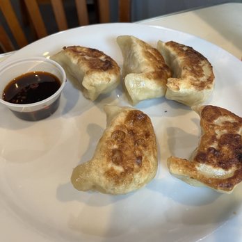 HUNAN BAR & RESTAURANT - Updated November 2024 - 288 Photos & 340 ...