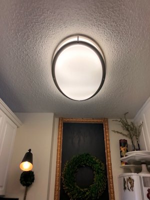 WALMART - Updated December 2025 - 35 Photos & 76 Reviews - 702 Sw 8th ...