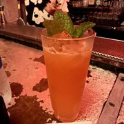 LA FACTORÍA - 820 Photos & 631 Reviews - Calle San Sebastián 148, San ...