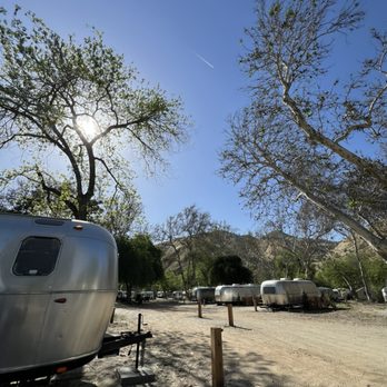 AUTOCAMP SEQUOIA - Updated August 2025 - 51 Photos & 13 Reviews - 40457 ...